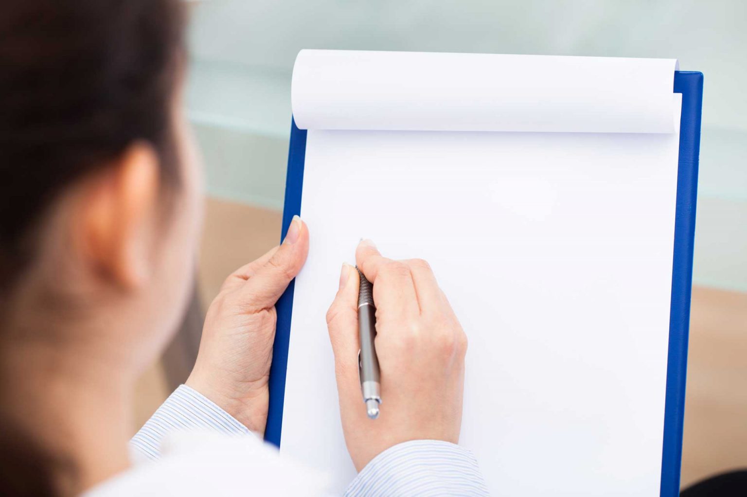 County Risk Services, Inc. (CRS) – County Risk Services, Inc. (CRS)